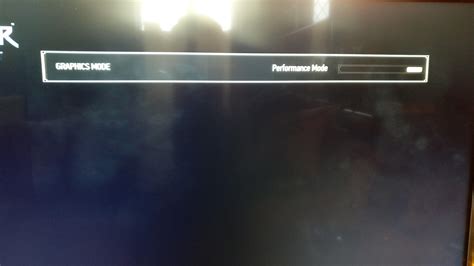 Witcher 3 Xbox One X Update Released With A Performance Mode Rxboxone