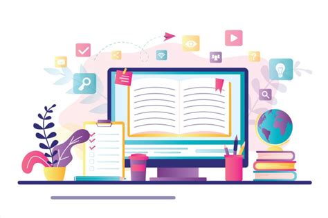 Database Technology Learning Resources Simple Talk