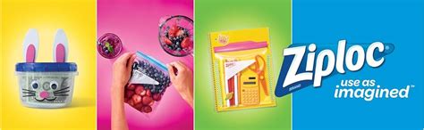Ziploc Storage Bags For Clothes Flexible Totes For Easy And Convenient