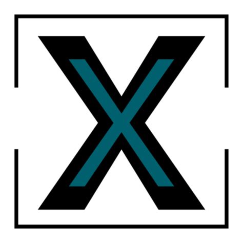 Telco Tools Tech X Telco