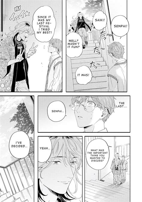 [serizawa Tomo] Color Collection [eng] Page 6 Of 7 Myreadingmanga