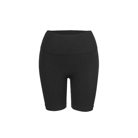 Hot Booty Shorts