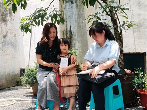 我为群众办实事︱李晓庆：坚守初心 司法为民工作