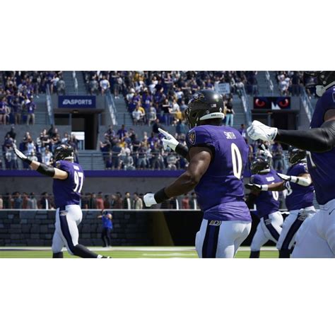 Ea Madden Nfl 24 Ps4 Emagbg