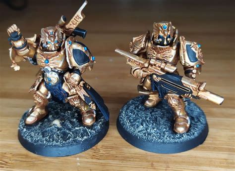 Pin By W S On Custodes Warhammer Models Warhammer 40k Warhammer 40k Figures