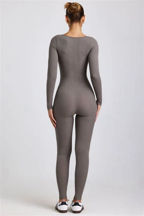 Womens Jumpsuits And Unitards Wide Leg And Dressy Jumpsuits Oh Polly Us