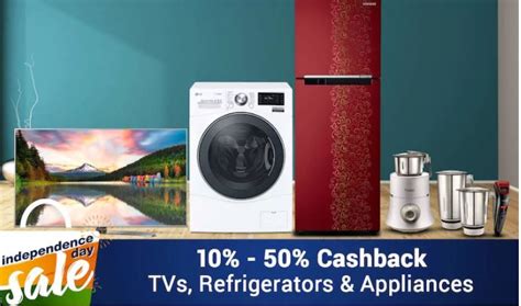 Amazon Flipkart Paytm Mall Sale LIVE Updates Check Best Offers