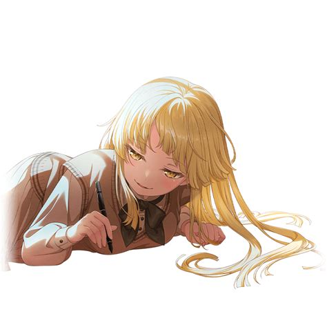 Kokoro Tsurumaki Pure Its Like A Dream Cards List Girls Band