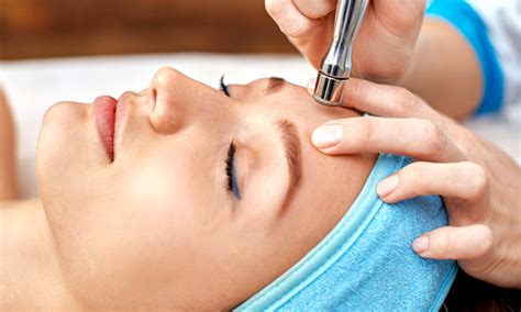 Cutis Terso Y Sin Arrugas Técnicas Y Productos 39ymas