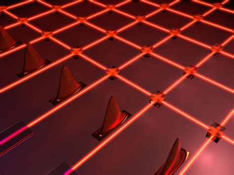 News And Views From The Quantum Lab Published In Science Bulletin On