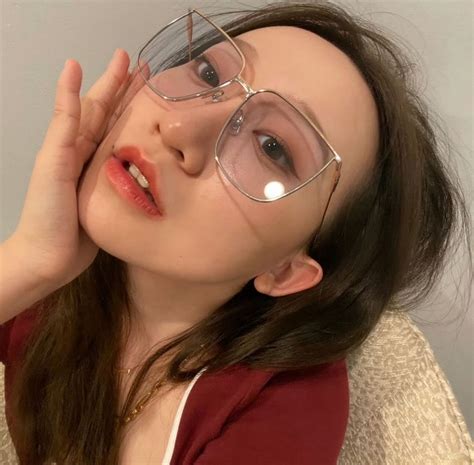 不好意思喔 我就只喜歡在上面，不喜歡在下面 你能拿我怎麼辦！