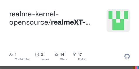Realmext Kernel Sourcenetipv4cipsoipv4c At Master · Realme Kernel