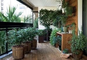 JARDIM SIMPLES 30 Ideias e Dicas econômicas Imperdíveis