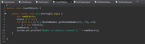 Solved Java Exercise AnswerLab2 Txt A This Question Chegg