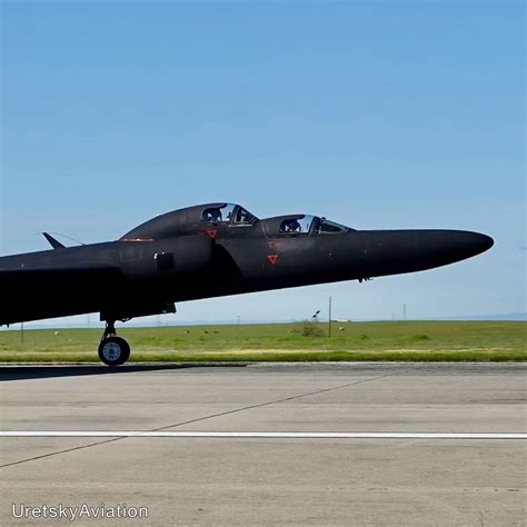 Uretsky Aviation Added A New Photo — At Uretsky Aviation