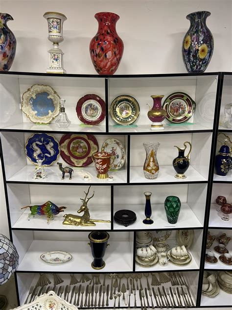 «ძველებური ნივთები Added A New Photo «ძველებური ნივთები