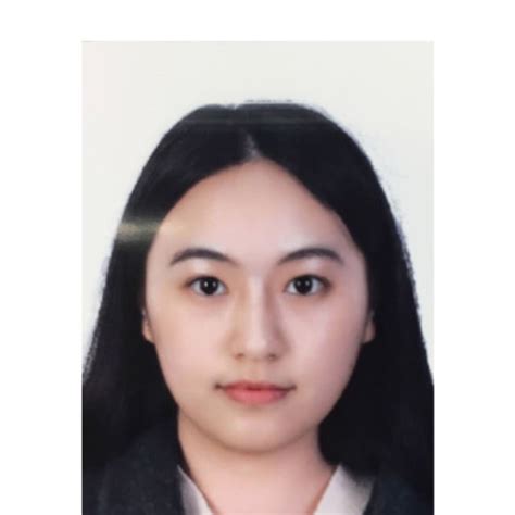 ji yuanyuan zhejiang university hangzhou zju department of ocean