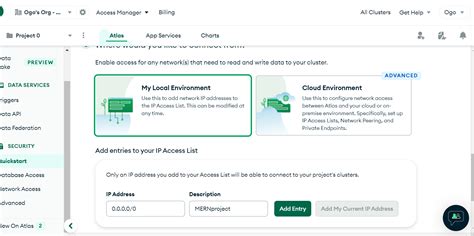 Github Ogochukwu Ozotta Mern Stack Implementation