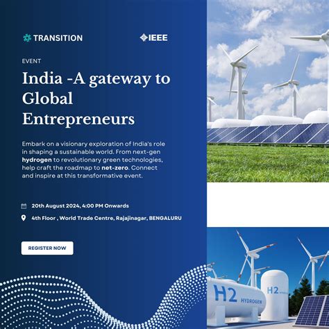 mohammed shoeb ali on linkedin ieee and transition vc collaborate on