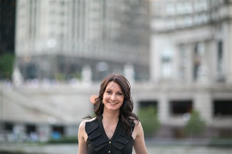 Chicago Lifestyle Photographer Emilia Jane Photography Chicago