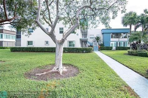 Witney Dr Delray Beach Fl Mls Rx Redfin