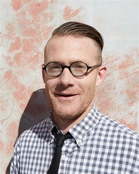 Jonathan Mooney Speaker Entrepreneur Activist