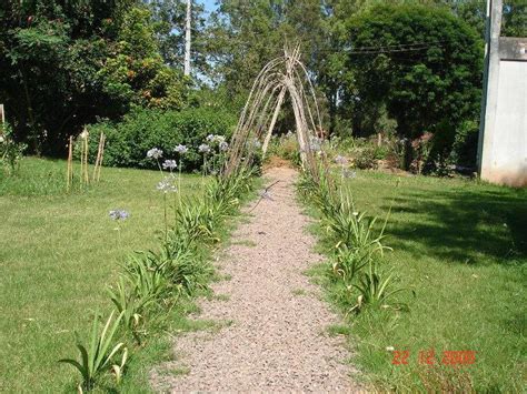 Instituto Federal Farroupilha Campus Frederico Westphalen Frederico Westphalen