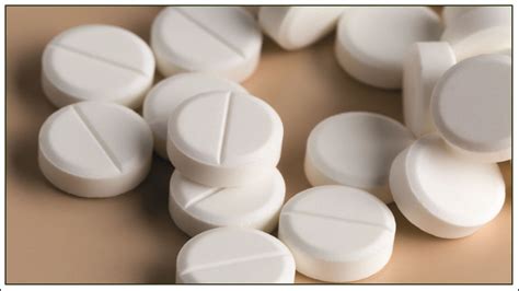 Paracetamol Side Effects మీరు తరచుగా పారాసెటమాల్‌ను వాడుతున్నారా