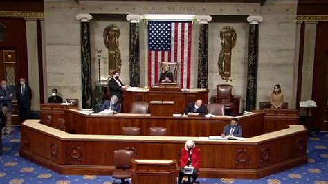 House Democrats At Odds Over Timing Of Trump Impeachment Fox News