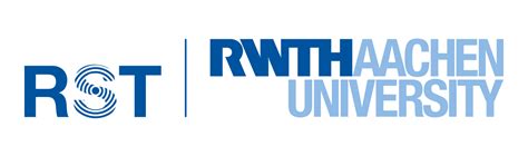 vu radar system design and applications rwthmoodle