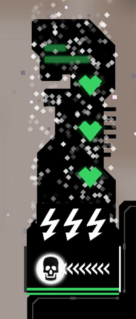 Boost Visualization Before Evaluation Mechanics Are Not Clear As Download Scientific Diagram