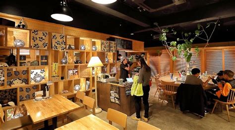 Manza Table Onna Son 2025 Reviews And Information