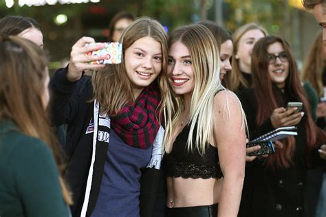 Bibisbeautypalace Bibi Claßen Meldet Sich Nach Fast 2 Jahren Zurück