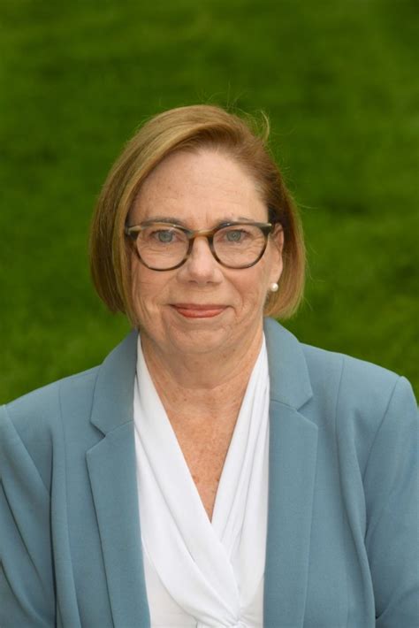 Elizabeth M Hecht Esq Ssam Alternative Dispute Resolution