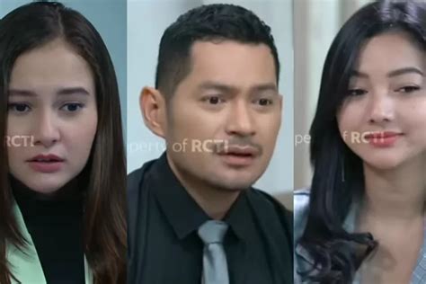 Ikatan Cinta Malam Ini Gawat Jessika Dalam Bahaya Elsa Lakukan Hal