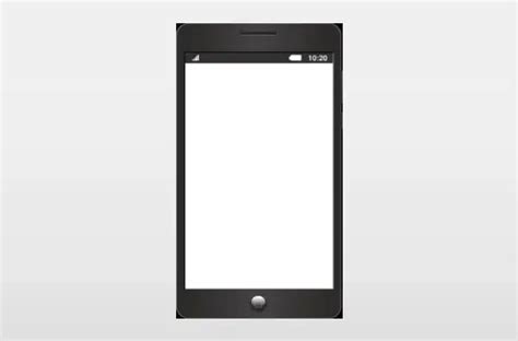 A Crash Course On Capacitive Sensing And How It Works