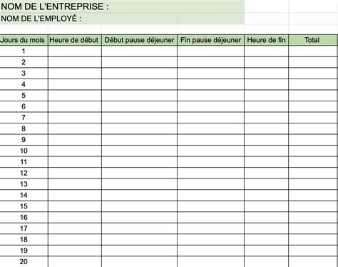 Exemple De Bulletin De Salaire Avec Heures Supplémentaires Sandrine