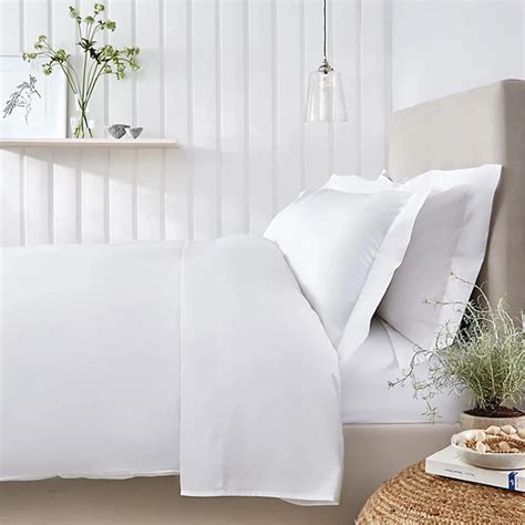 Luxury Bedding And Linens Stitch Bedding Uk Enhance Your Sleep