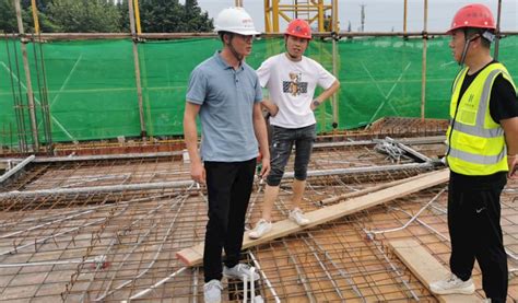 成中医抗疫后勤人（九）——红心向党，奋进担当后勤快讯