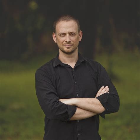 Keith Stacey Composer Film Audio