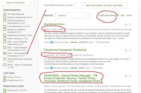 How To Make 100day Using Facebook Step By Step Instructions Facebook Jobs Sales And