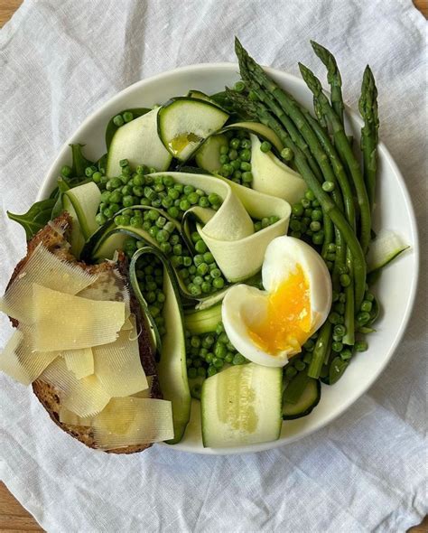 California Avocado Alfredo Pasta Artofit
