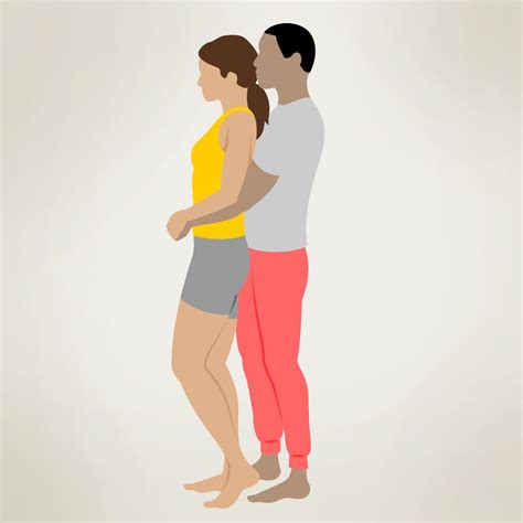 Best Cuddle Positions Buzzfeed At Martha Cannon Blog