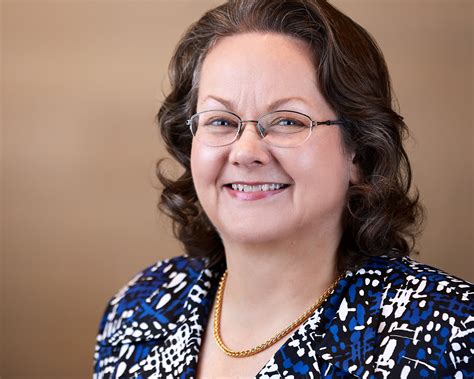 Corporate Headshots Louisville Business Headshots By Gary Barragan