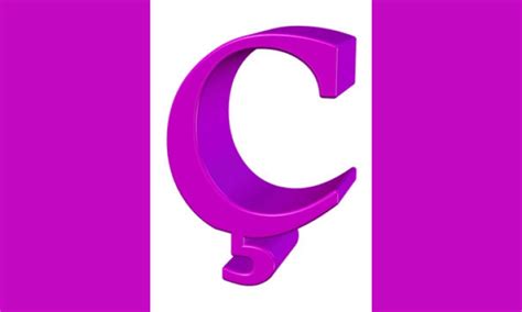 Cómo hacer una Ç cedilla mayúscula en tu teclado