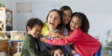 Is The Cbest Hard How To Pass The Cbest Exam