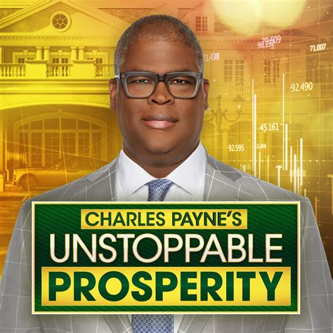 Charles Take The History And Reality Of The Benefits Program Charles
