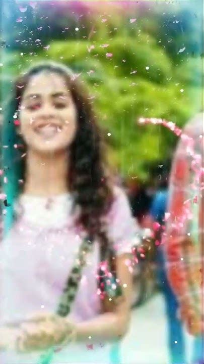 🥰 Whatsapp Status💖🤩black Screen Lyrics 💓 Song In Tamil 💓 Youtube