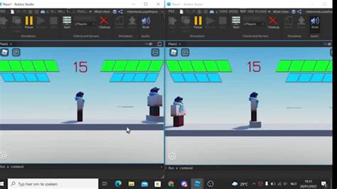 Write Scripts And Fix Bugs For Your Roblox Game By Lucasbrfree Fiverr