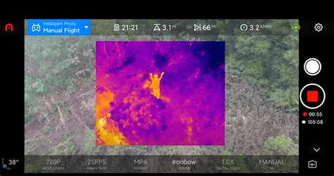 Drones And Environmental Monitoring A Promising New Frontier Alphaswift